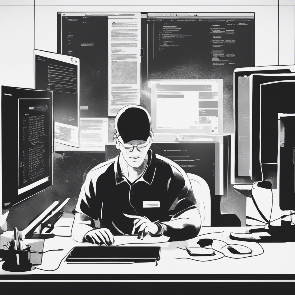 How web accessibility improves your SEO